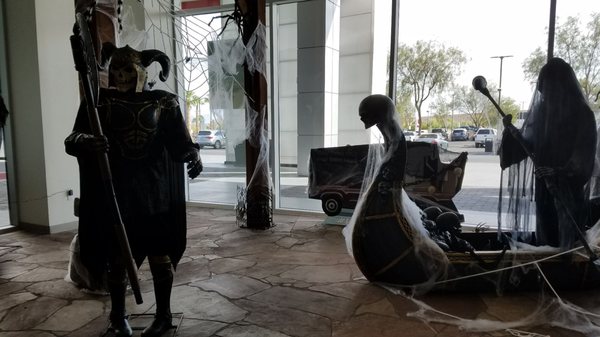 FINDLAY TOYOTA - Updated April 2025 - 483 Photos & 1783 Reviews - 7733 ...