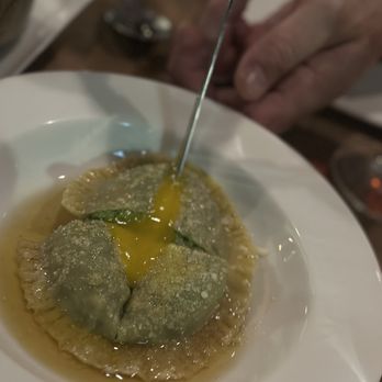 THE KITCHEN TABLE - Updated August 2025 - 690 Photos & 341 Reviews ...