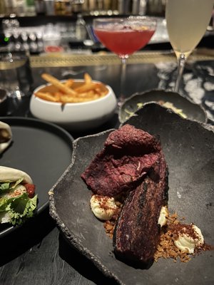 AFTER LOUNGE - 57 Photos & 16 Reviews - 1338 W Fulton St, Chicago, IL ...