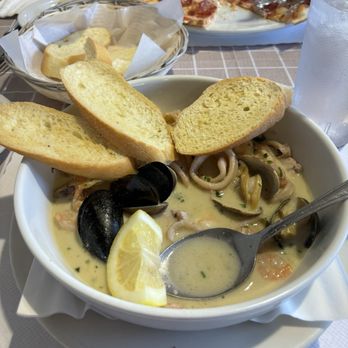 EATALIAN - Updated August 2024 - 4566 Photos & 3244 Reviews - 15500 S ...