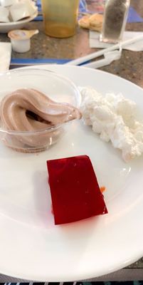 RIVERSIDE BUFFET - 104 Photos & 162 Reviews - 1650 S Casino Dr ...