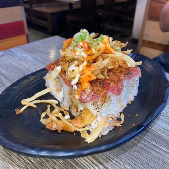 SUSHI R91 - 990 Photos & 819 Reviews - 1630 Spruce St, Riverside ...