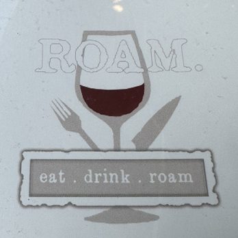 ROAM CAFE - Updated May 2024 - 295 Photos & 296 Reviews - 260 Park Ave ...