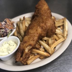 THE GALLEY HATCH - Updated July 2024 - 134 Photos & 281 Reviews - 325 ...