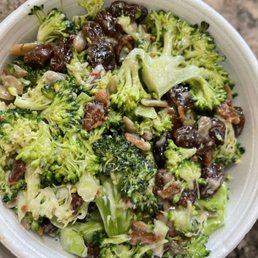 THE BERROCK SHOP - Updated August 2025 - 298 Photos & 370 Reviews ...