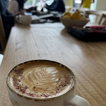 SIPP COFFEE HOUSE - Updated April 2024 - 87 Photos & 27 Reviews - 1427 ...