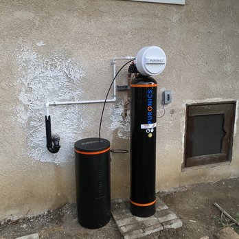 MCS WATER - Updated June 2024 - 55 Photos & 42 Reviews - 421 E Valley ...