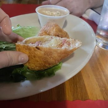 THE BLUE CANOE GRILL - Updated October 2025 - 52 Photos & 91 Reviews ...