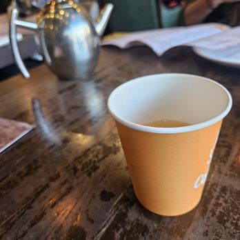 JM SEAFOOD RESTAURANT - Updated June 2025 - 144 Photos & 45 Reviews ...