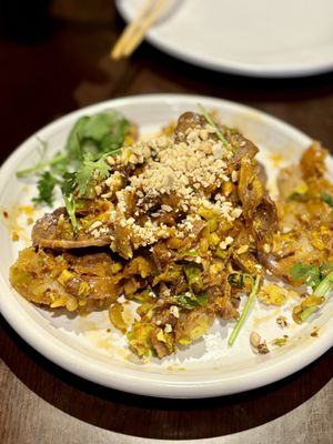 ASIAN KITCHEN - Updated October 2025 - 299 Photos & 287 Reviews - 1125 ...