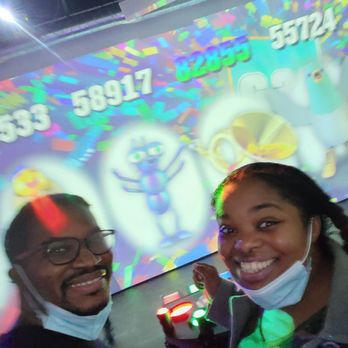 GAME OF 1000 BOXES - Updated July 2024 - 40 Photos & 39 Reviews - 248 W ...