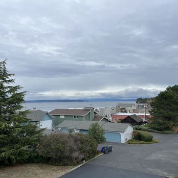 THE COUPEVILLE INN - Updated December 2025 - 22 Photos & 24 Reviews ...