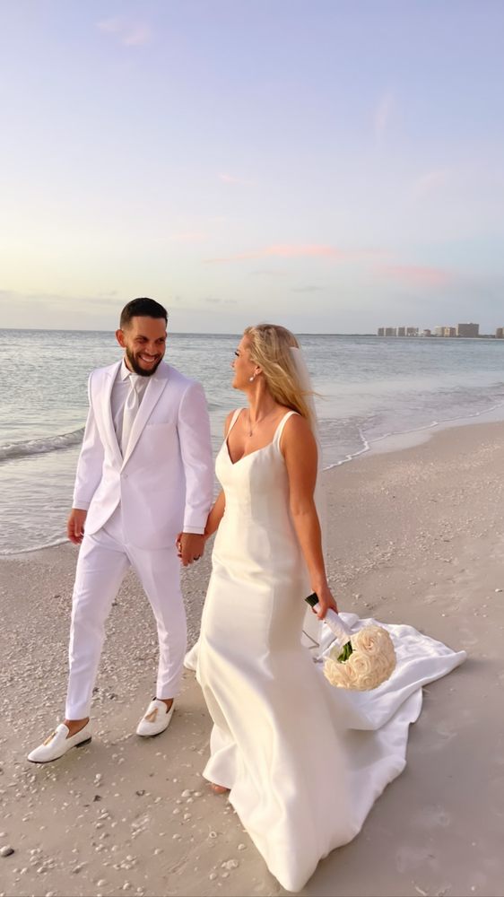 SANDY WINDHAM PHOTOGRAPHY - Updated July 2025 - 15 Photos - Bonita ...