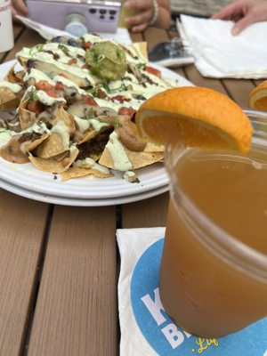 KC HOOLEY HOUSE - Updated September 2025 - 30 Photos & 22 Reviews - 170 ...