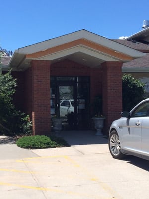 ADORA DAY SPA - Updated October 2025 - 13 Reviews - 145 Western Hills ...