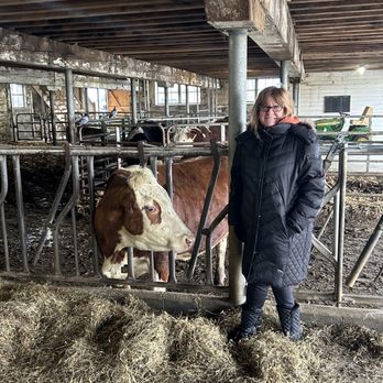 VERDANT VIEW FARM - Updated January 2026 - 139 Photos & 48 Reviews ...