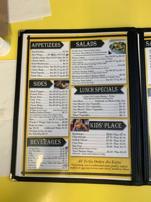 FLOPEYE DINER - Updated September 2025 - 60 Photos & 33 Reviews - 511 ...