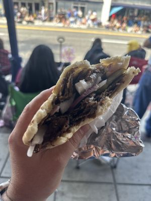 THE ORIGINAL KEBAB - 19 Photos & 16 Reviews - 224 N Coast Hwy ...