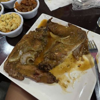 BOSS QUEENS SOUL CAFE - Updated December 2024 - 360 Photos & 262 ...