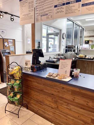 THE CORNER DELI - Updated October 2025 - 102 Photos - 115 Reviews ...