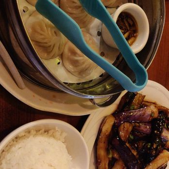 TRENDY DUMPLING - Updated June 2025 - 2266 Photos & 1127 Reviews - 3285 ...