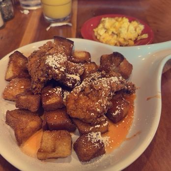 RUBY SLIPPER UPTOWN - Updated June 2025 - 1239 Photos & 918 Reviews ...