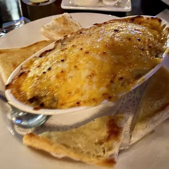 RAFFERTY’S IRISH PUB - Updated December 2025 - 64 Photos & 116 Reviews ...