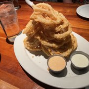 FISH DADDY’S GRILL HOUSE - 185 Photos & 234 Reviews - 10624 E 71st St ...