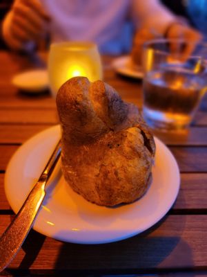 STEAK 954 - 1867 Photos & 1187 Reviews - 401 N Fort Lauderdale Beach ...