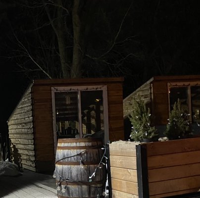 THE OLIVE BOARD CHARCUTERIE COMPANY - Updated January 2026 - 41 Photos ...