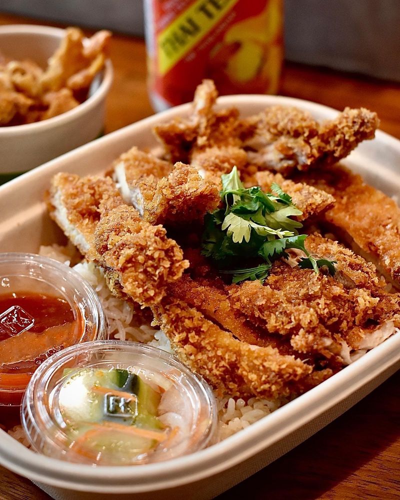 ROOSTER & RICE - Updated October 2024 - 216 Photos & 127 Reviews - 2855 ...