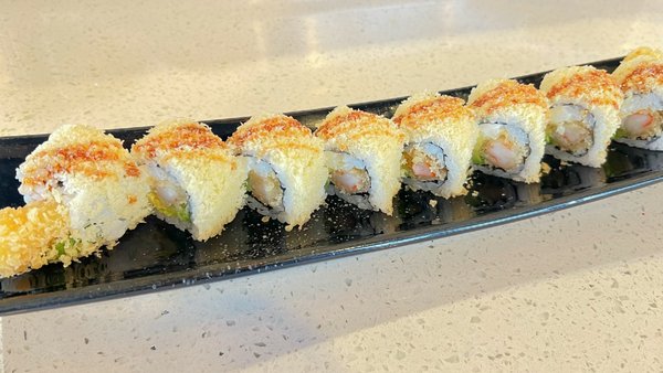 SAKI JAPANESE KITCHEN LL - Updated June 2025 - 61 Photos & 23 Reviews ...