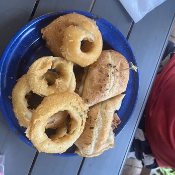 BONFIRE - A SMOKIN TAQUERIA - Updated June 2024 - 132 Photos & 189 ...