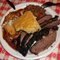 GOODY COLE’S SMOKEHOUSE - Updated August 2024 - 110 Photos & 286 ...