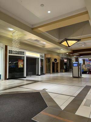 BROOKFIELD SQUARE MALL - Updated August 2025 - 47 Photos & 51 Reviews ...