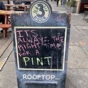 TRIPLE ROCK BREWERY & ALE HOUSE - 667 Photos & 1092 Reviews - 1920 ...