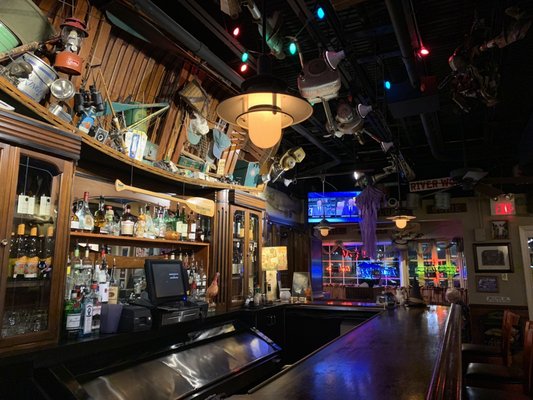 YELLOWSTONE CAFE - 106 Photos & 126 Reviews - 165 Lamp And Lantern Vlg ...