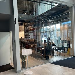 PIQUE CAFE - Updated January 2026 - 18 Photos - 130 4th Avenue N ...