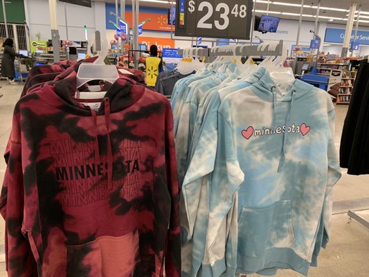 WALMART SUPERCENTER - Updated December 2025 - 28 Photos & 46 Reviews ...