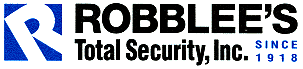 ROBBLEE’S TOTAL SECURITY - Updated December 2025 - 12 Reviews - 5424 S ...