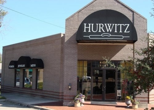 HURWITZ - Updated January 2026 - 2002 Judson Rd, Longview, Texas ...