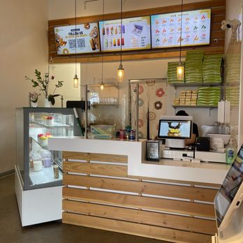 MOCHINUT - RENO - Updated March 2025 - 137 Photos & 61 Reviews - 5150 ...