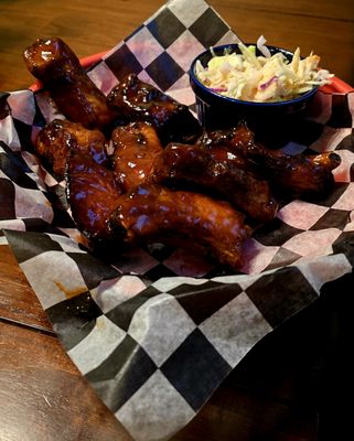 GATOR ZONE SPORTS BAR & GRILLE - Updated December 2025 - 173 Photos ...