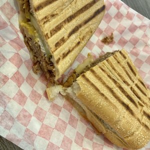 VICKY BAKERY - 323 Photos & 210 Reviews - 2889 S University Dr, Davie ...