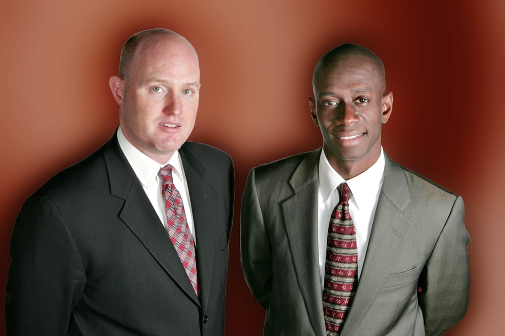 BARRY W ENGLE - Updated September 2025 - 12901 SE 97th Ave, Clackamas ...