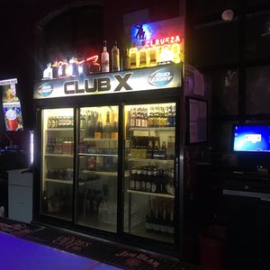 SOUTHERN X POSURE - 14 Photos & 10 Reviews - Nightlife - 1890 Plateau ...