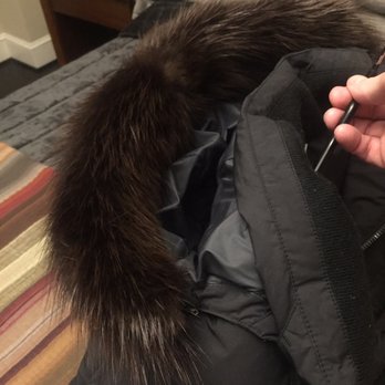 PAVLIS FURS - Updated October 2025 - 18 Photos & 20 Reviews - 725 E ...