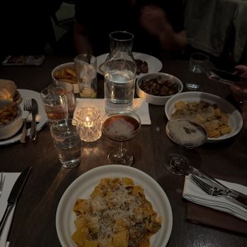 MAJOR TOM - Updated July 2025 - 199 Photos & 75 Reviews - 700 2 Street ...