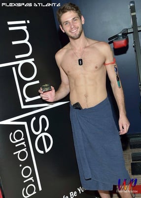 FLEX SPAS ATLANTA - Updated December 2025 - 20 Photos & 34 Reviews - 76 4th St NW, Atlanta ...