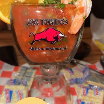 LOS TORITOS - Updated December 2025 - 53 Photos & 35 Reviews - 224 ...